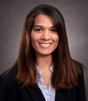 Current and Prior Fellows | Cooper Medical Education